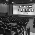 Showtimes - The Loft Cinema