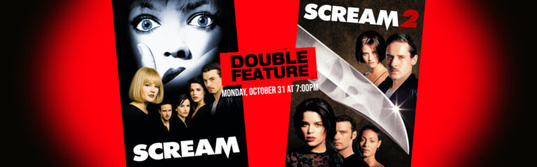 Home Page - The Loft Cinema