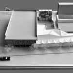 Home Page - The Loft Cinema