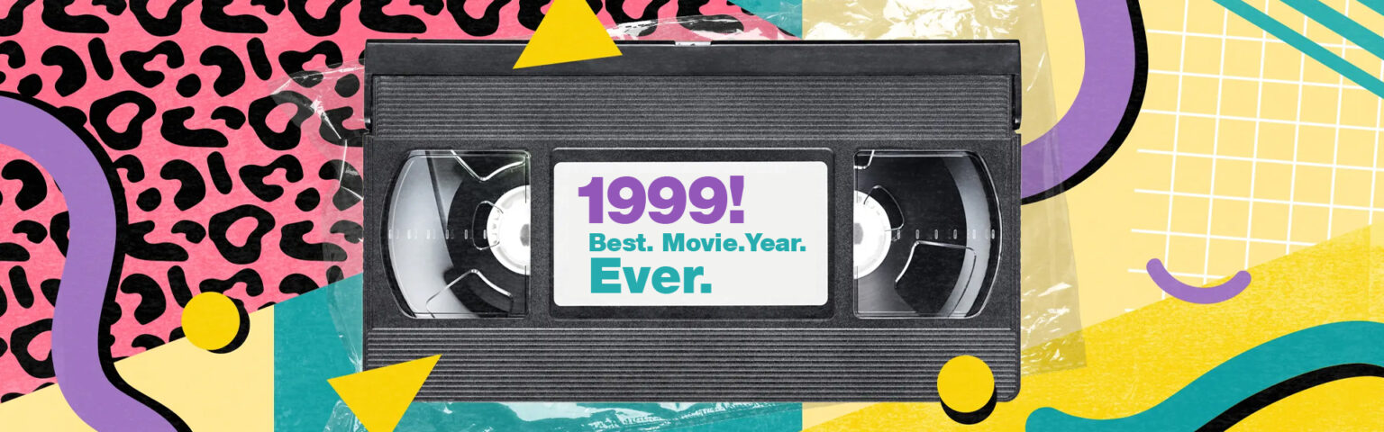 Home Page - The Loft Cinema