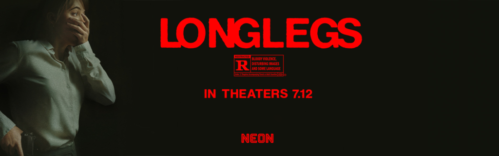 Home Page - The Loft Cinema