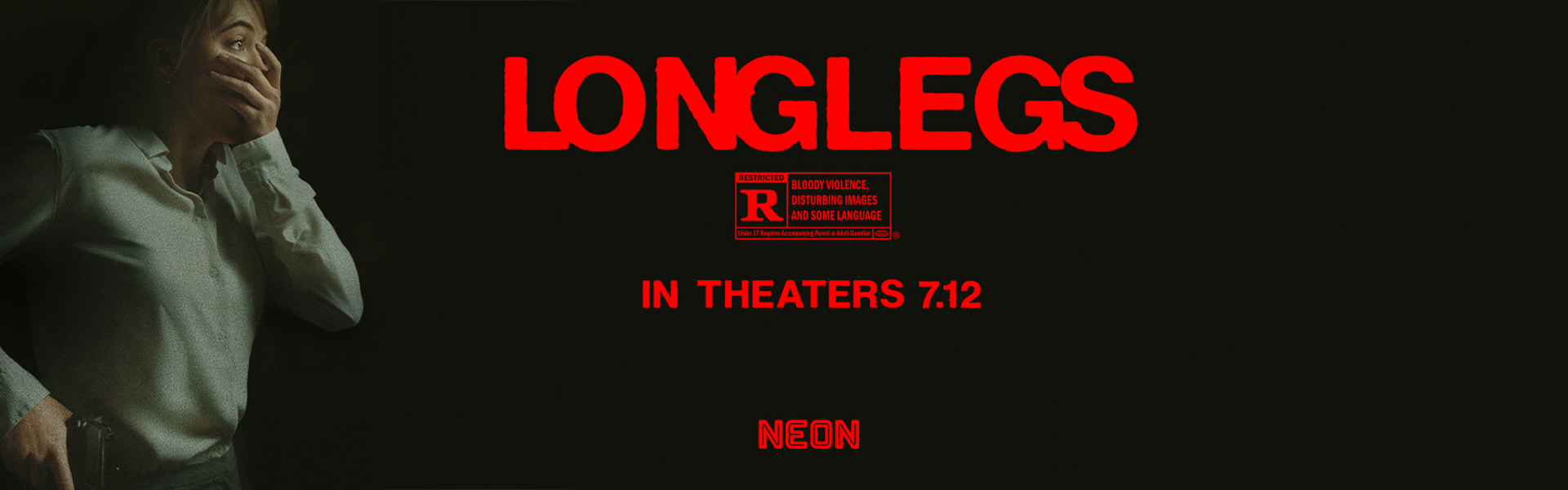 Home Page - The Loft Cinema