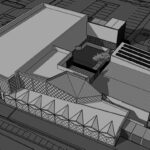 Showtimes - The Loft Cinema