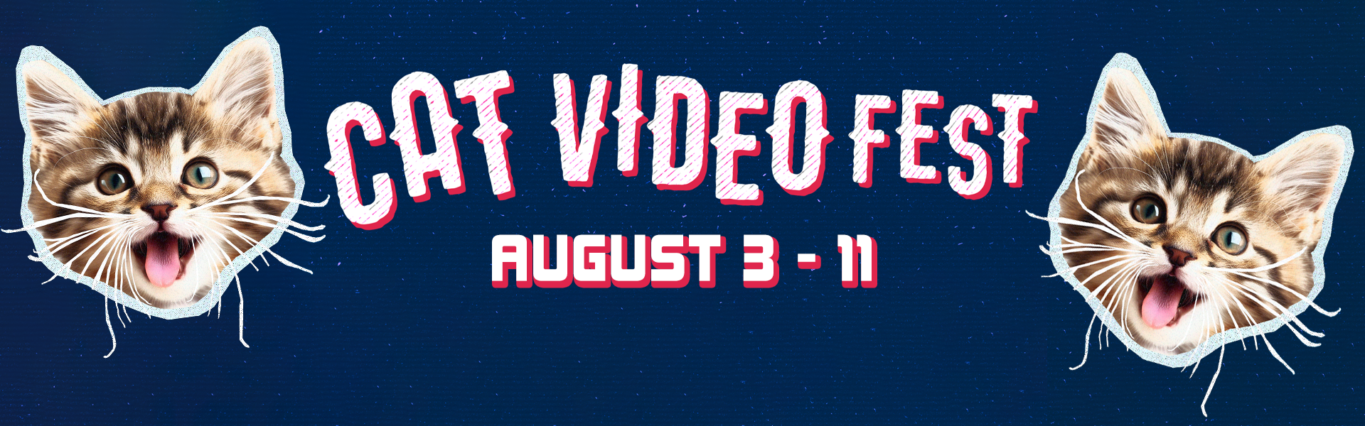 Home Page - The Loft Cinema