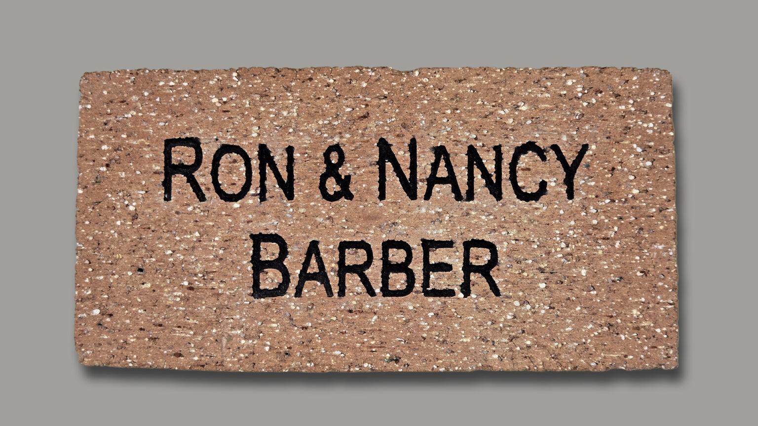 Campaign for The Loft Cinema – The Loft Cinema